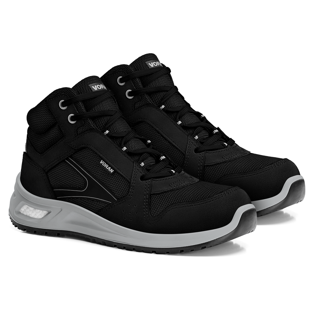 Botin VORAN Sportsafe Energy 510 – Segutex